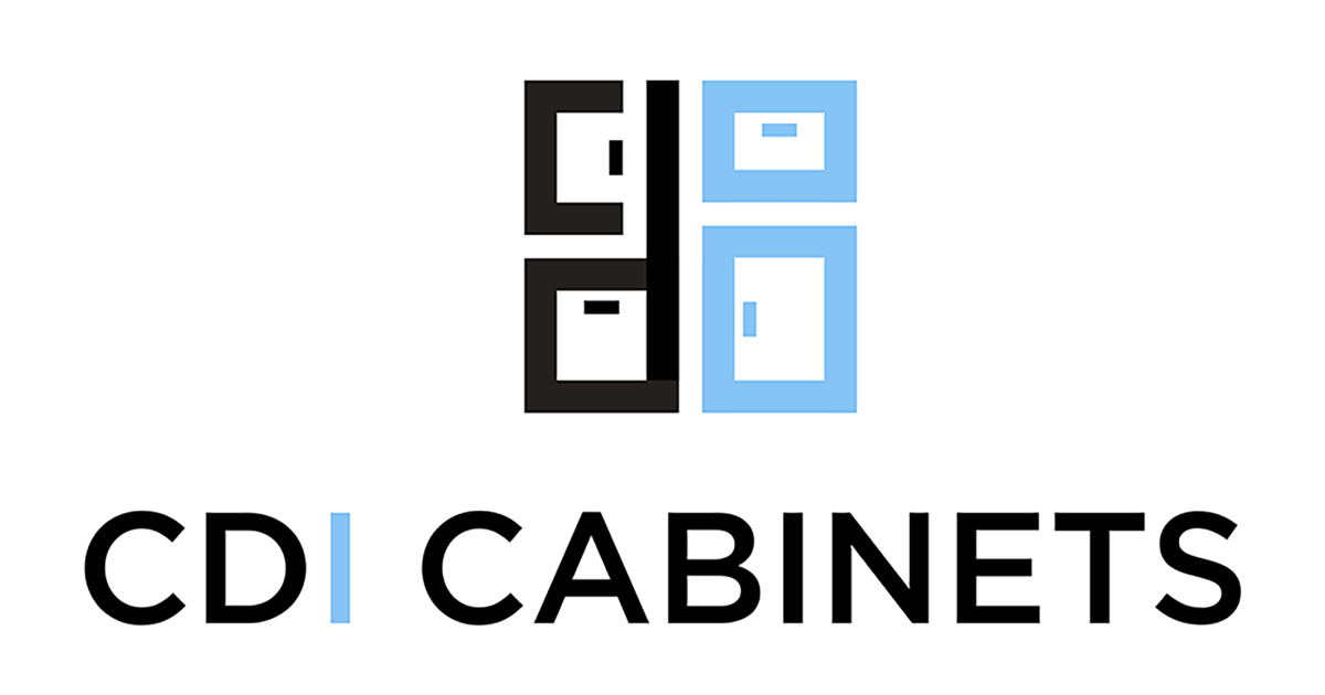 Cabinet Experts | Greenville, SC | CDI Cabinets