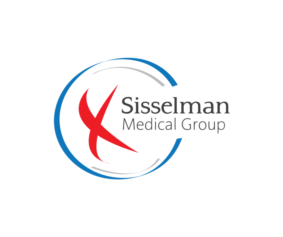 Contact | Sisselman Medical Group