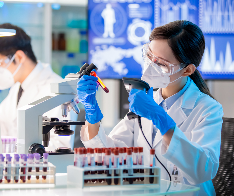 Sisselman Medical Group