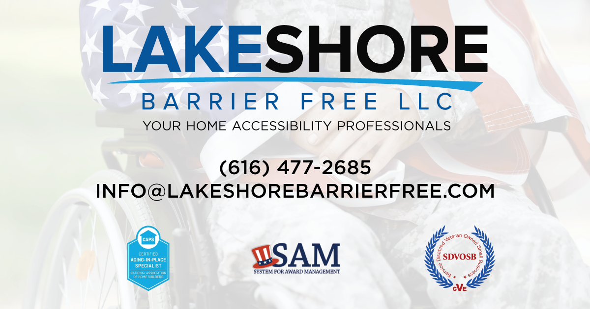 Login to Your Client Portal via JobTread