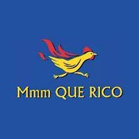 South American Restaurant | Calabash, NC | MMM Que Rico