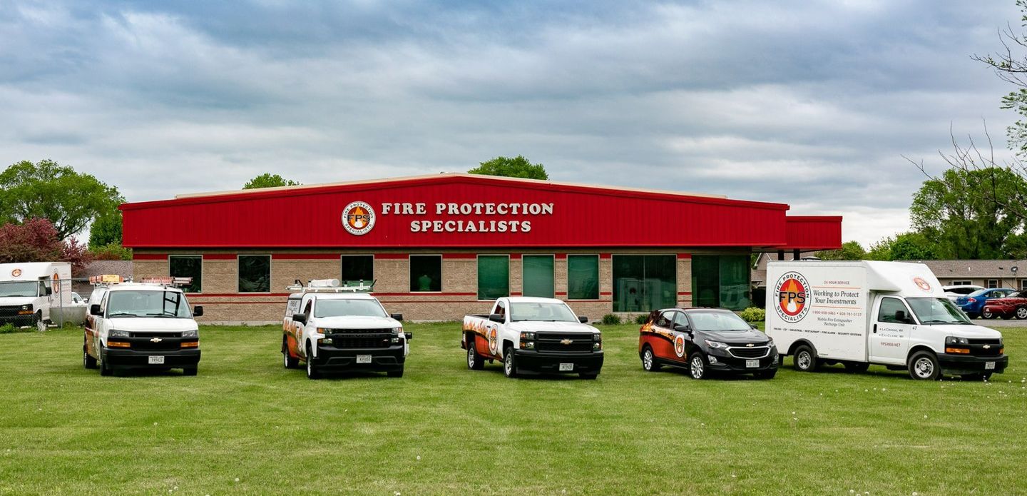 Home [www.fpsweb.net]