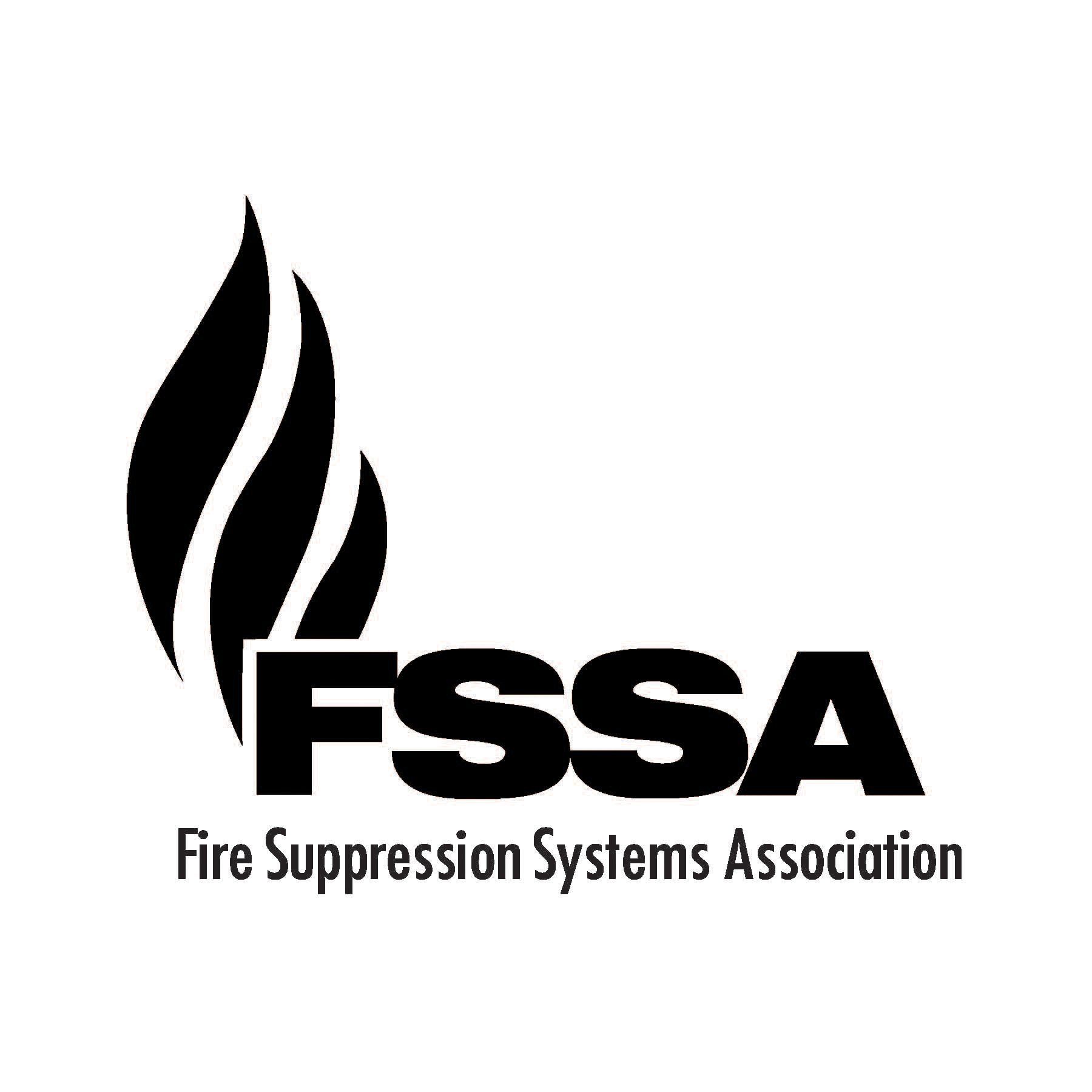 Home [www.fpsweb.net]