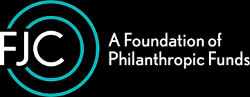 Our Park - Crocheron & John Golden Park