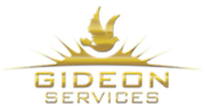 Fast Moving Consumer Goods (FMCG) Melbourne | Gideon Services