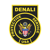 Professional Security Services in Howard, OH