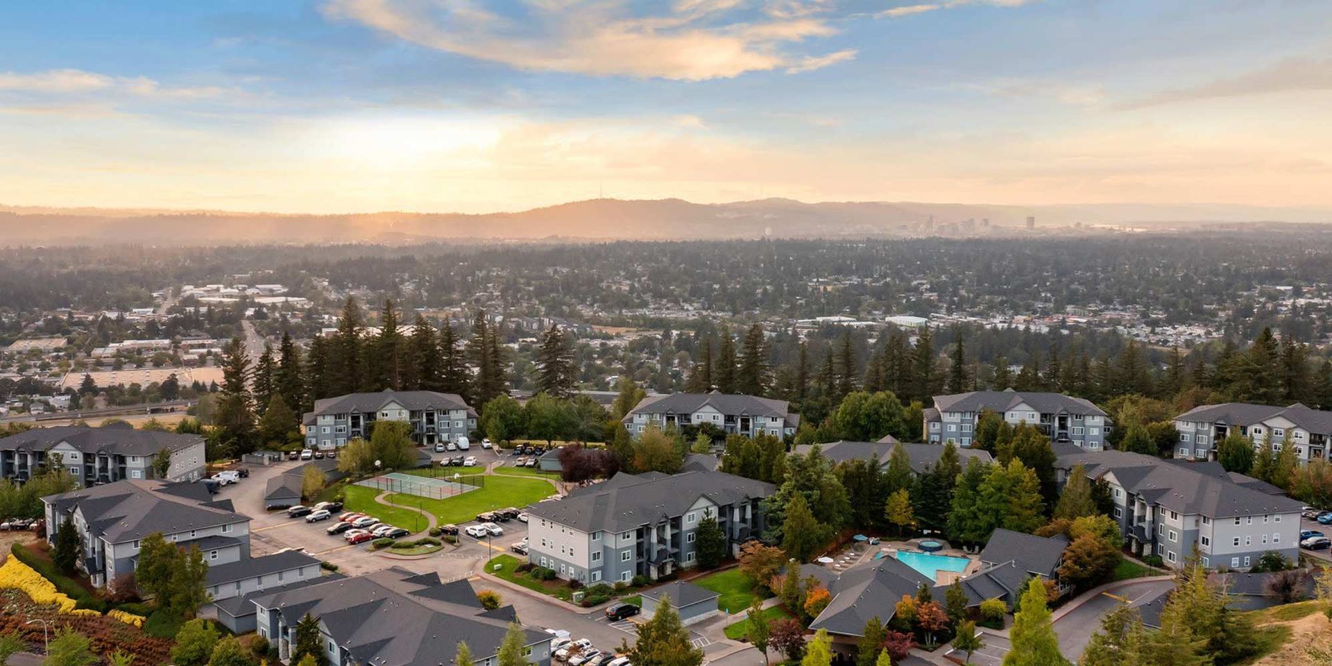 Sequoia News & Press | Company Updates