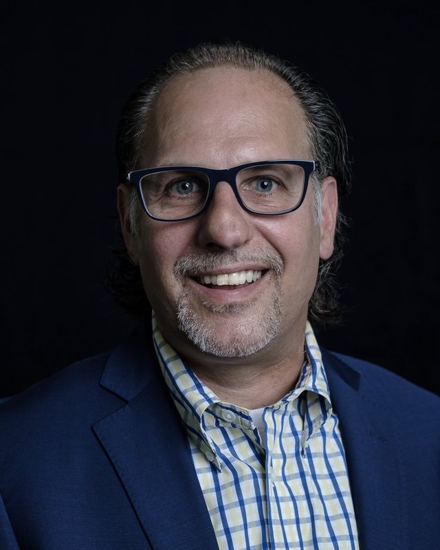 Tom Meisner's Instagram, Twitter & Facebook on IDCrawl