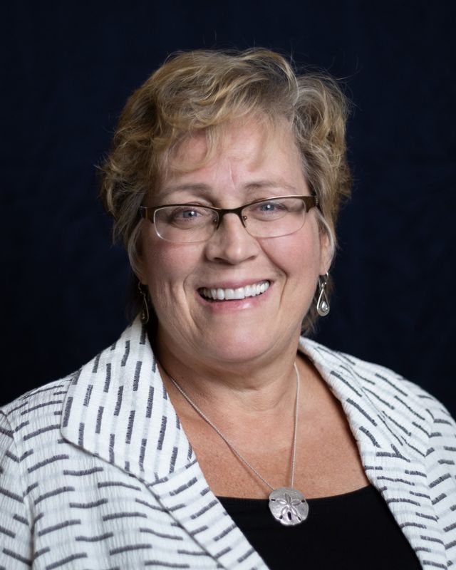 Tom Meisner's Instagram, Twitter & Facebook on IDCrawl