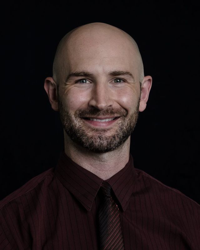 Robert Foust's Instagram, Twitter & Facebook on IDCrawl