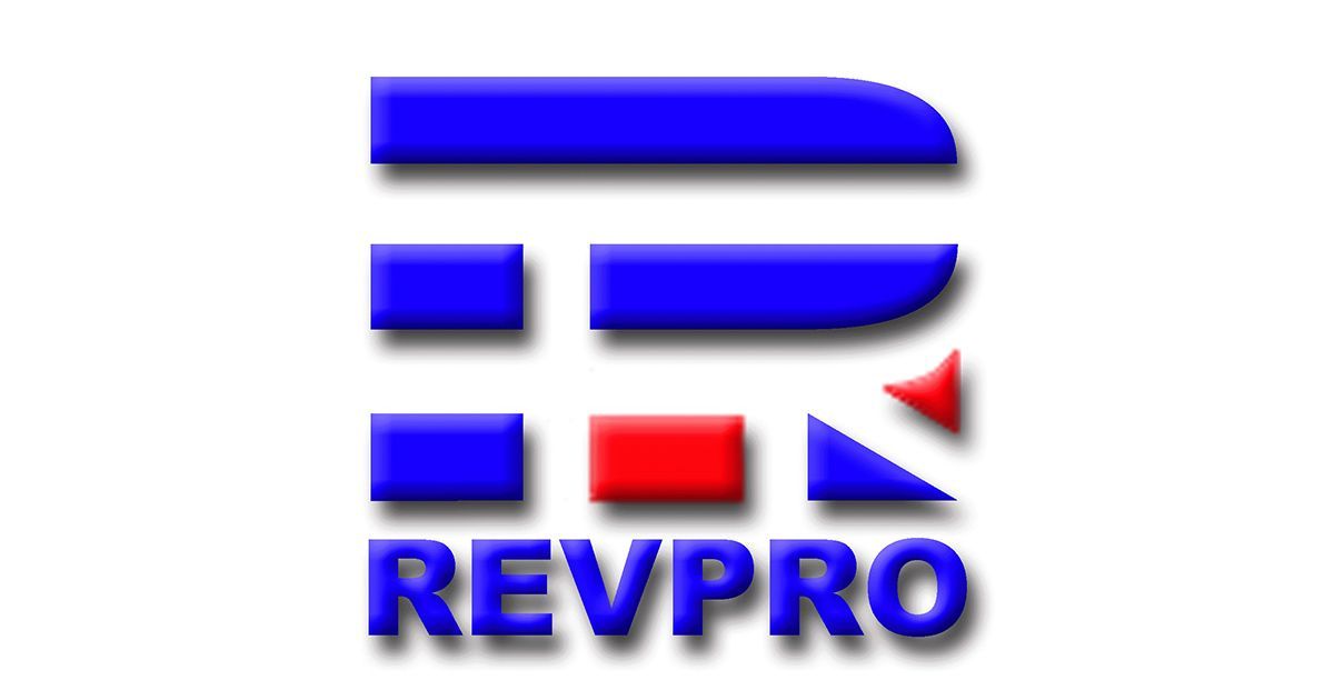Machinery and Equipment Appraisals | Baton Rouge, LA | Revpro