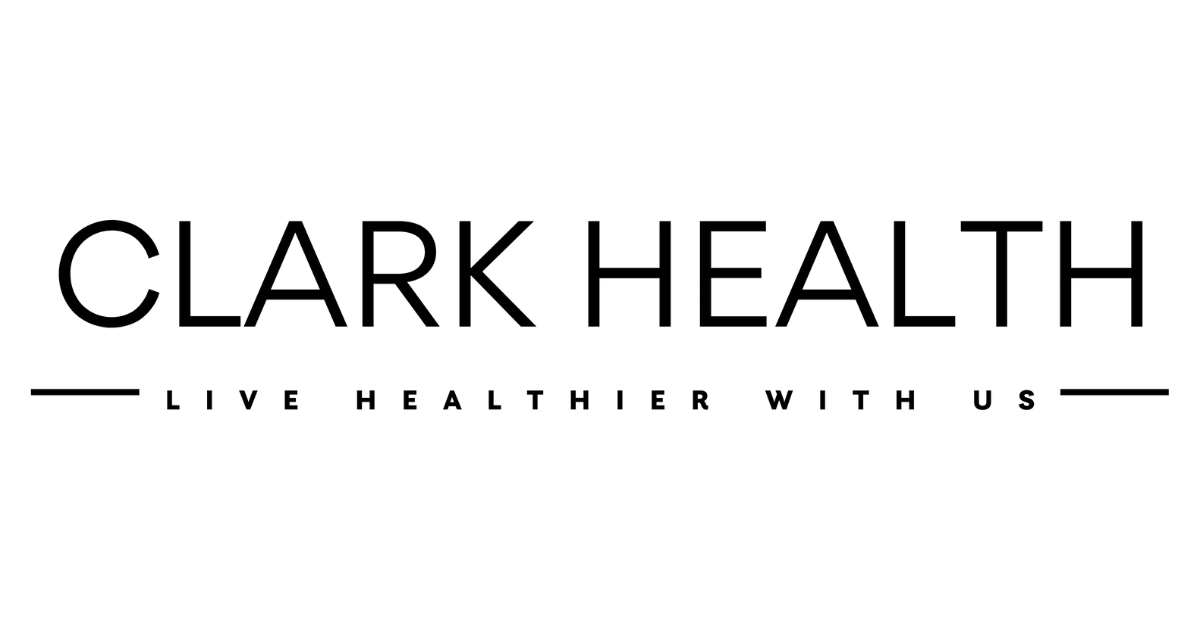 Lowell F. Clark, MD, CMD