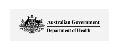 Health Practitioners | Tamworth Aboriginal Medical Services