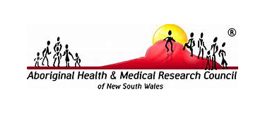 Health Practitioners | Tamworth Aboriginal Medical Services
