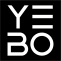 Yebo