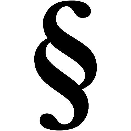 Home | Rechtsberatung | Alexander Kluth | Neuss