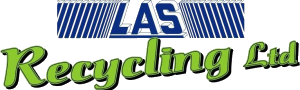 LAS Recycling Limited | Lampeter | Home