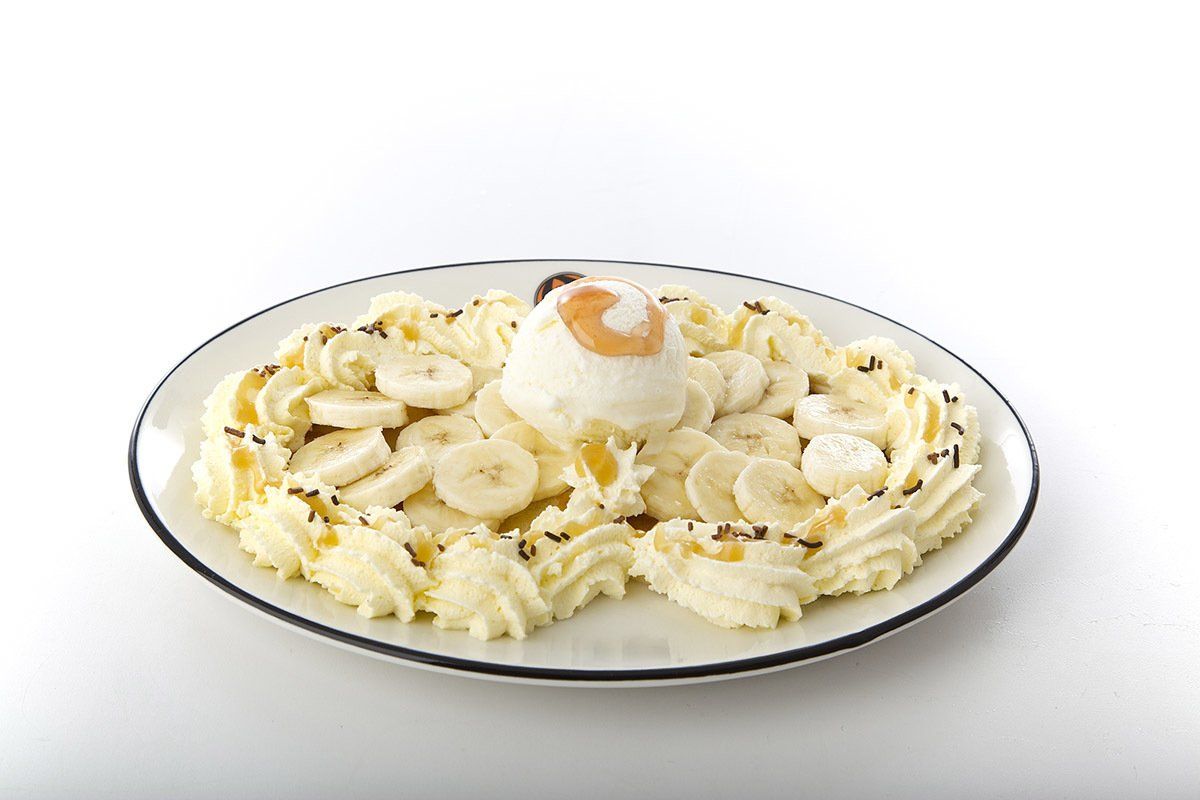 Delicious & Fresh Food | Poppins Restaurants | UK