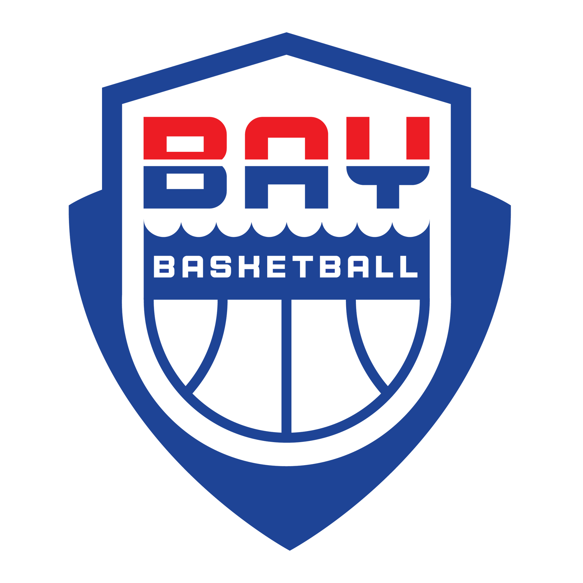 Youth Travel Basketball Club | Bay Basketball Association | Bay Village, OH