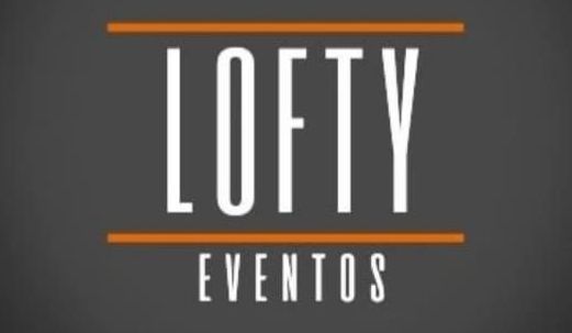 LOFTY EVENTOS