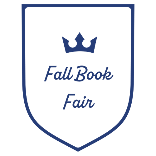 Scholastic Book Fair: Read All About It
