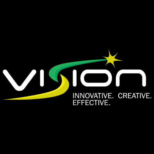 Bristol, TN Real Estate Investment Company - Vision, LLC.