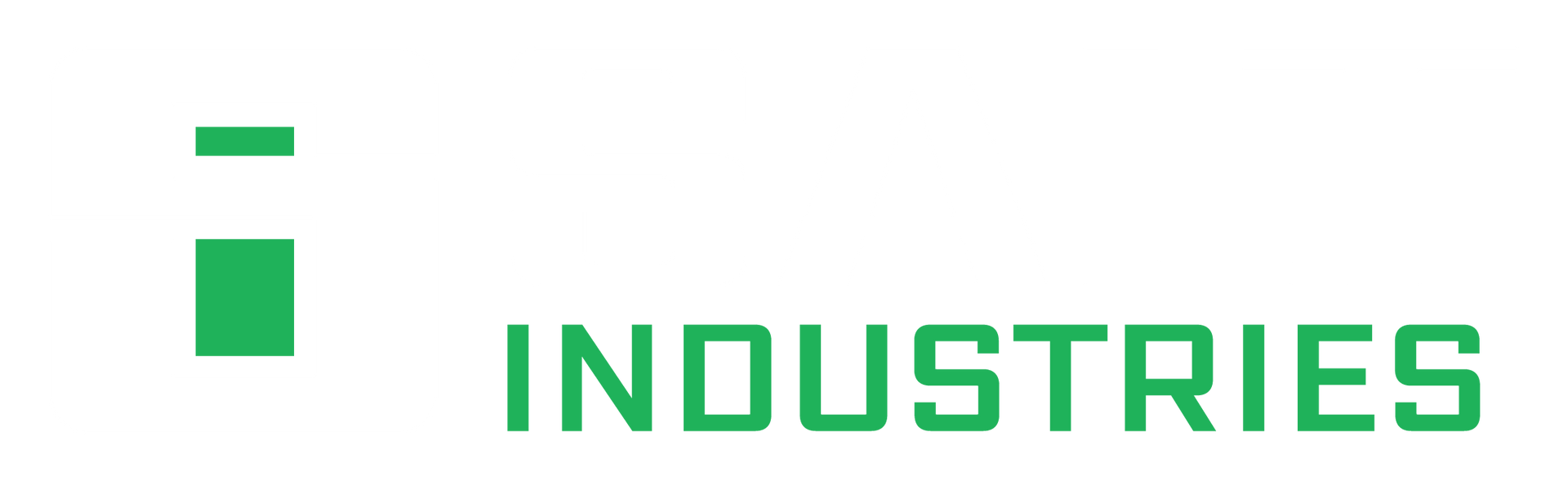 Salt Industries