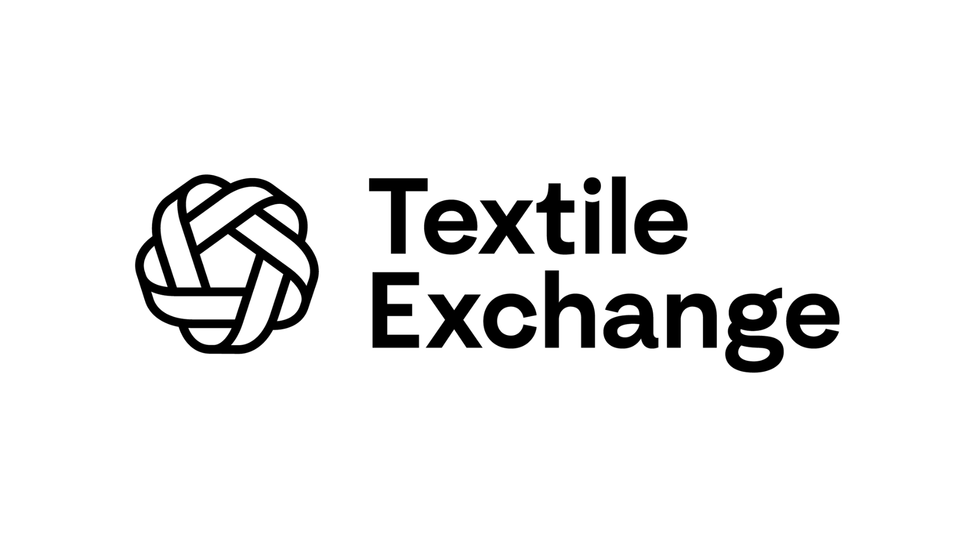 Hadirkan Tekstil Ramah Lingkungan Dengan Textile Exchange