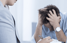 ABC's of Building Better Lives | Erie, PA | Professional Counseling