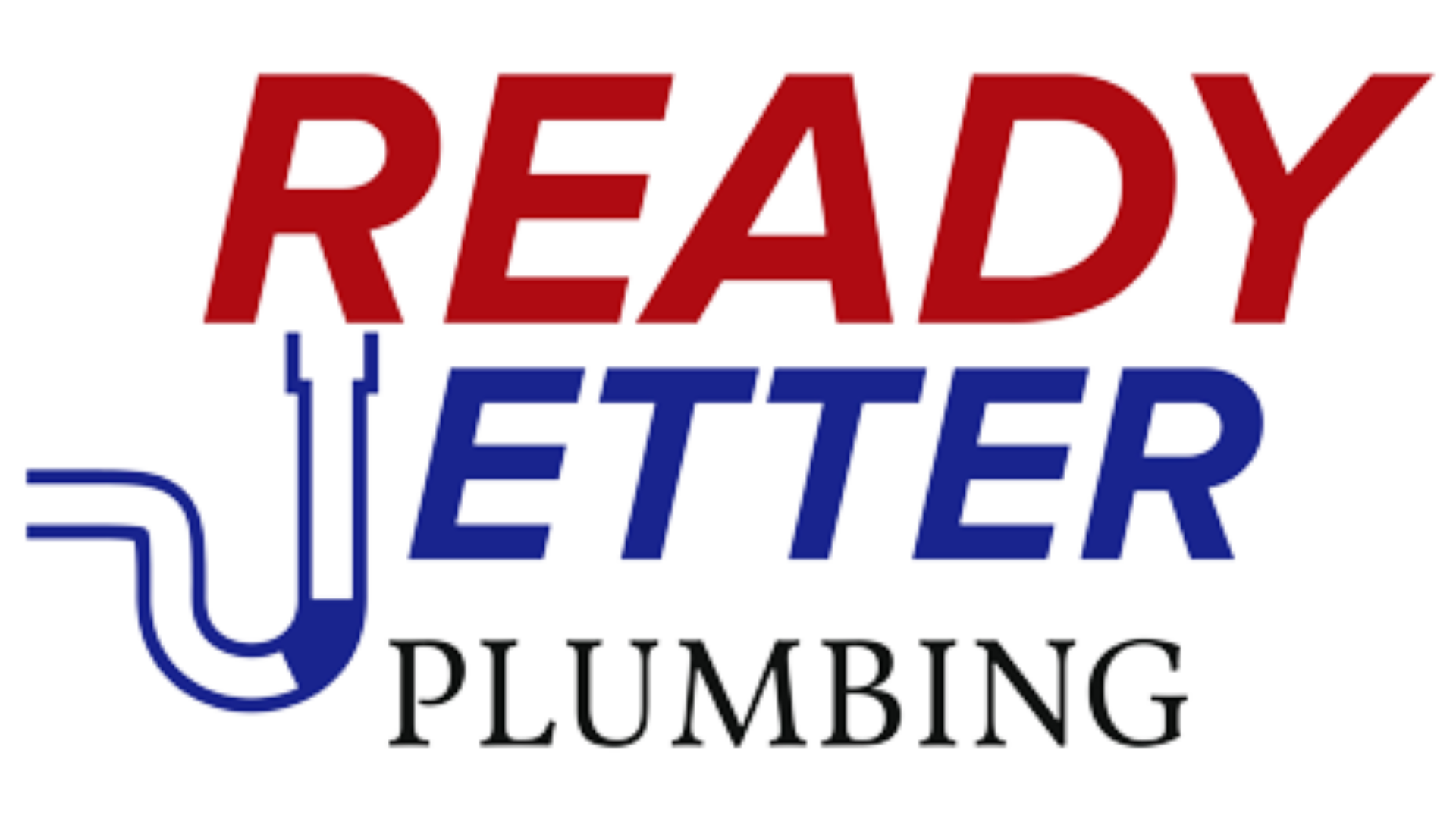 Drain Cleaning & Hydro Jetting | St. Clair Shores, MI | Ready Jetter ...