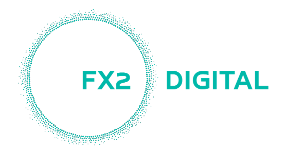 Directory Listings | FX2 Digital