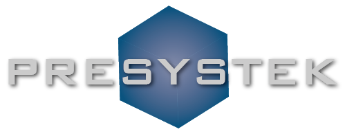 Systek Logo