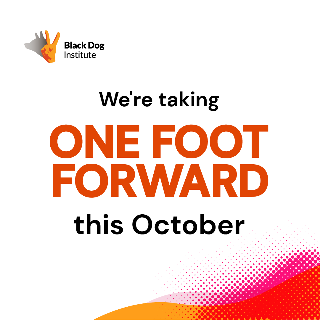 exphys-support-one-foot-forward-for-mental-health-research