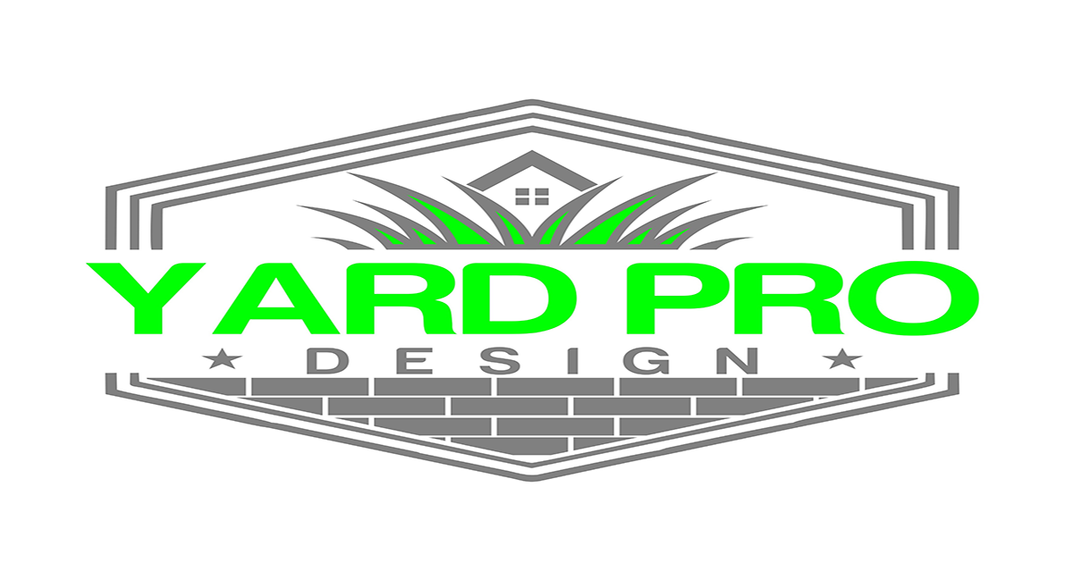 Landscaping & Hardscape – San Diego, CA – Yard Pro