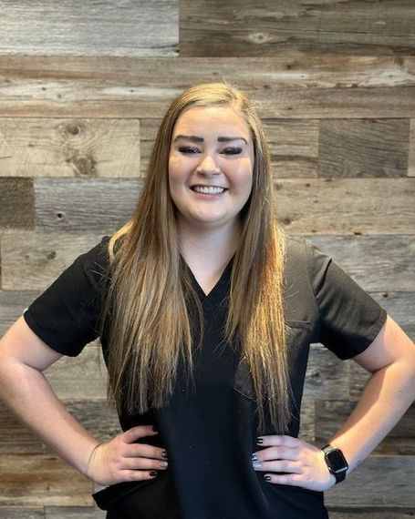 Weber Orthodontics | About Us