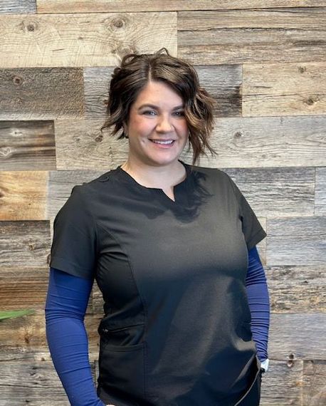 Weber Orthodontics | About Us