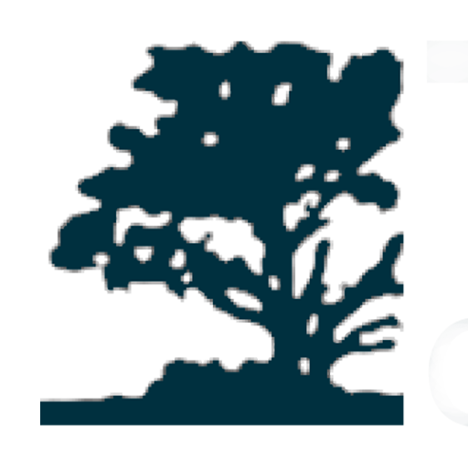 Thomas Custom Builders Portfolio and Featured Projects