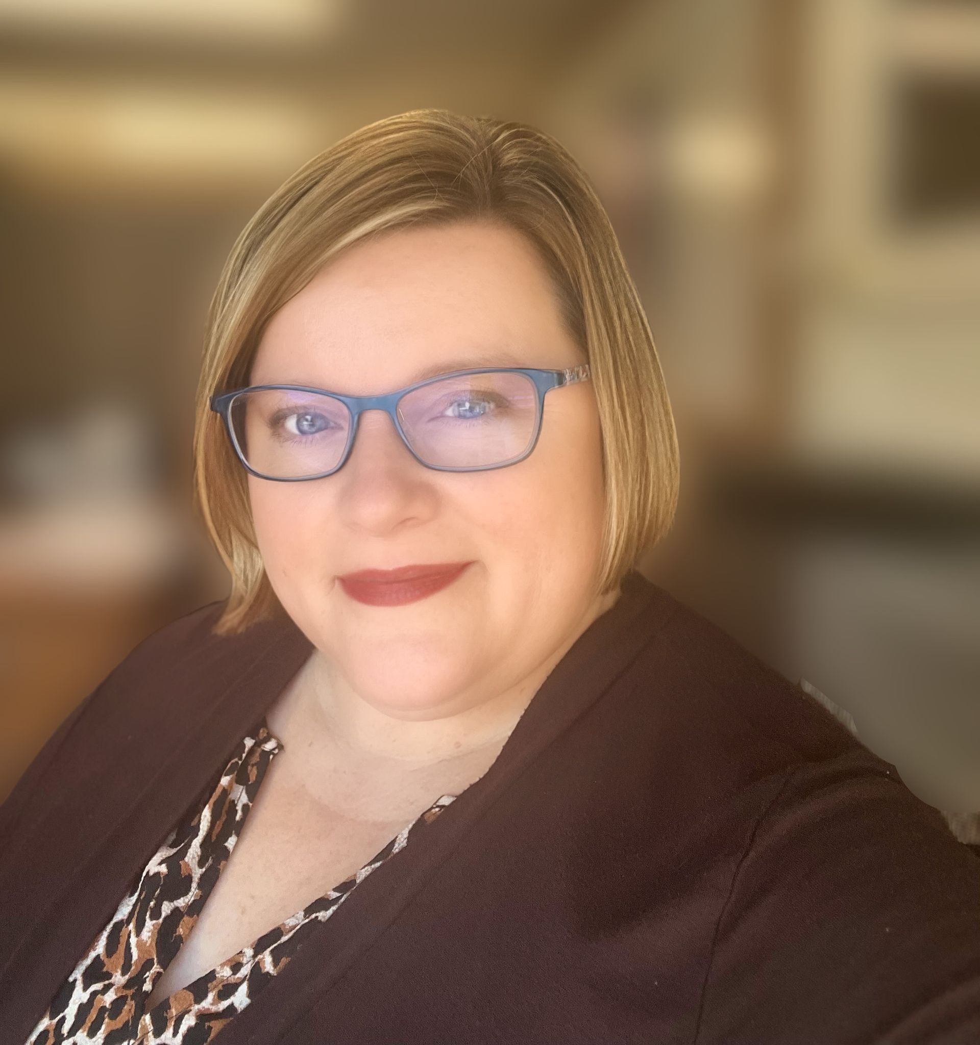 About Us | Cremation Center of Kansas City