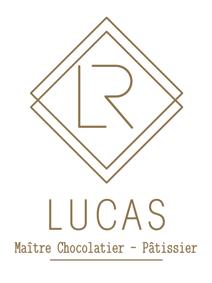 Maison LUCAS Pâtisserie chocolaterie à Saint Louis