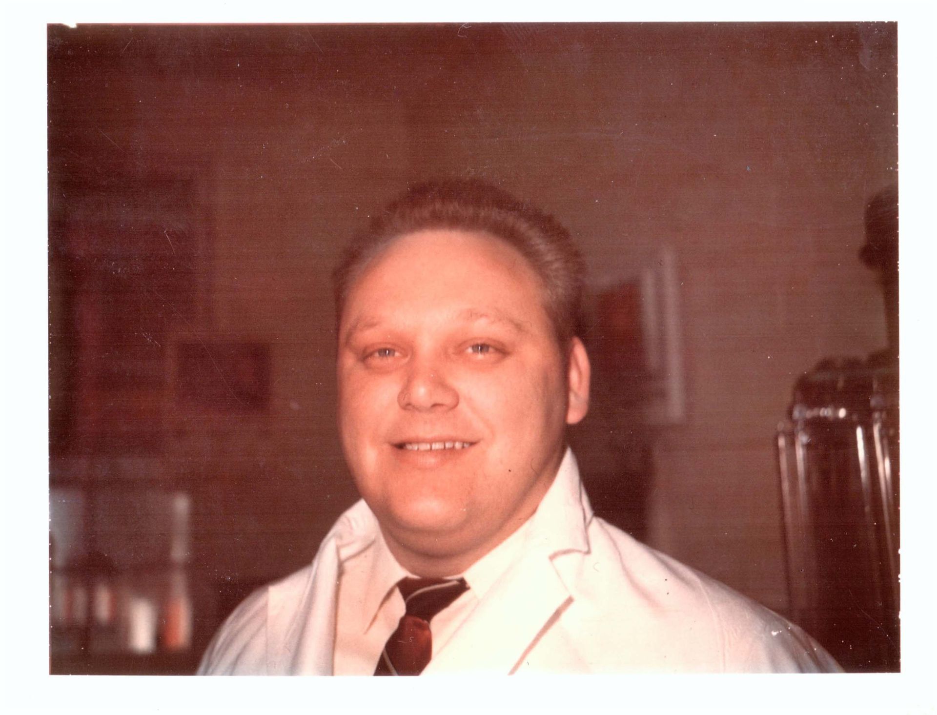 Pig'n Whistle | Pig'n Whistle Photographs