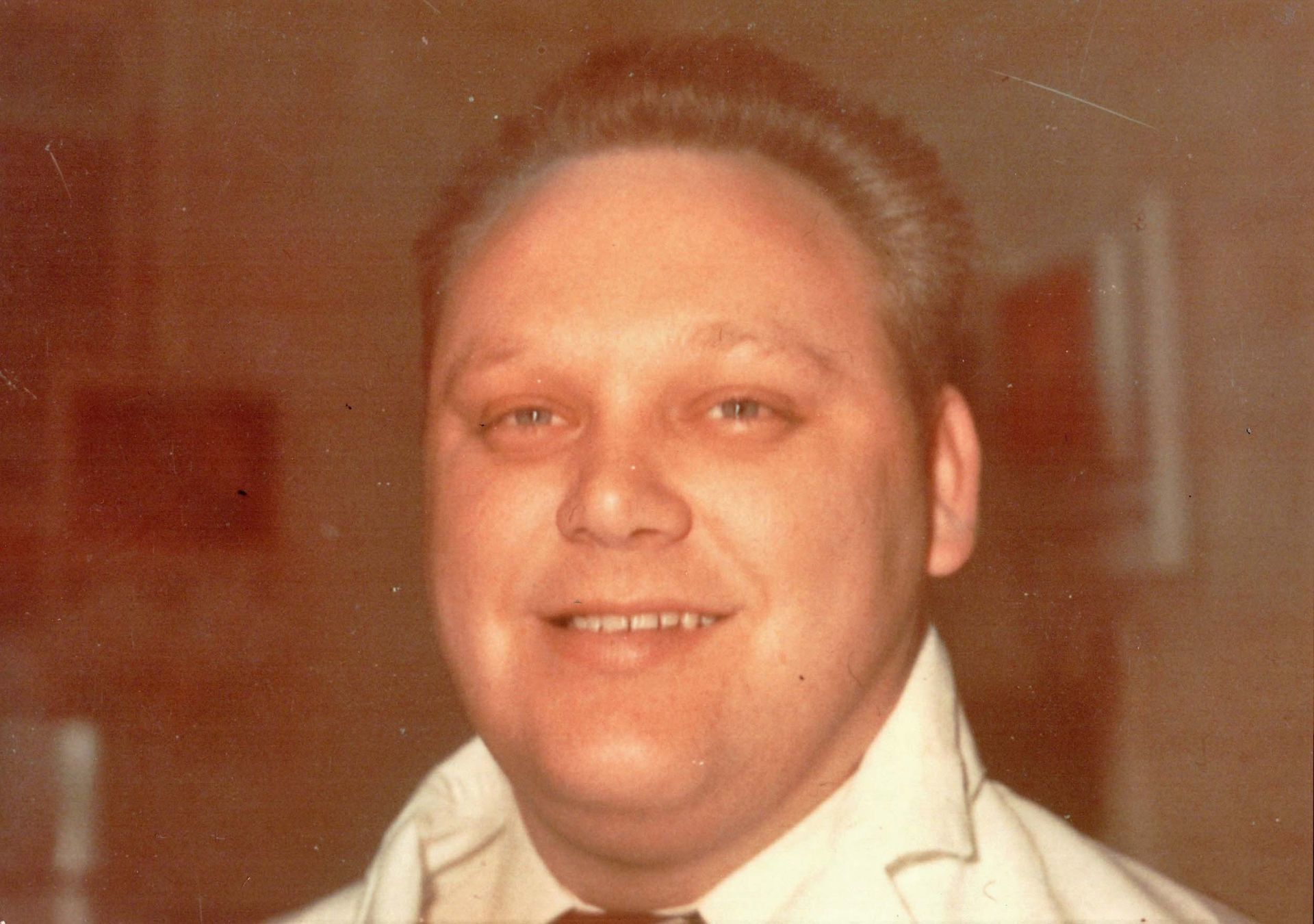 Pig'n Whistle | Pig'n Whistle Photographs