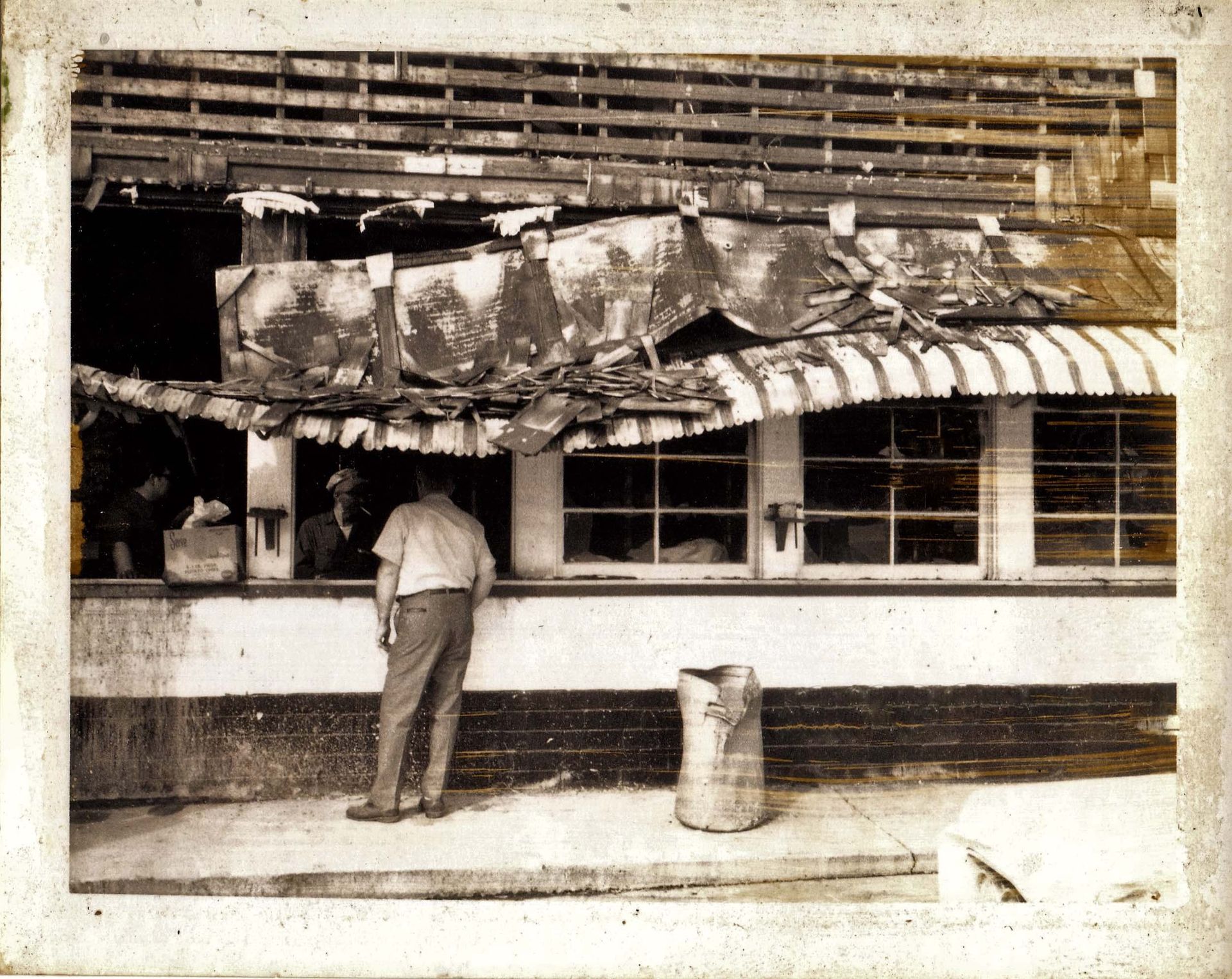 Pig'n Whistle | Pig'n Whistle Photographs