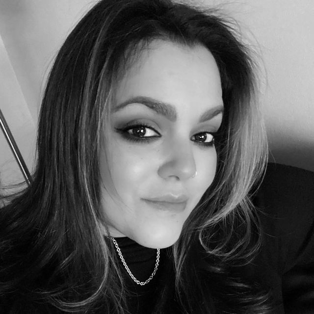 Dan Penrose's Instagram, Twitter & Facebook on IDCrawl