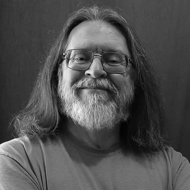 Dan Penrose's Instagram, Twitter & Facebook on IDCrawl