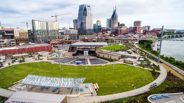Ascend Amphitheater Interactive Seating Chart | Cabinets Matttroy