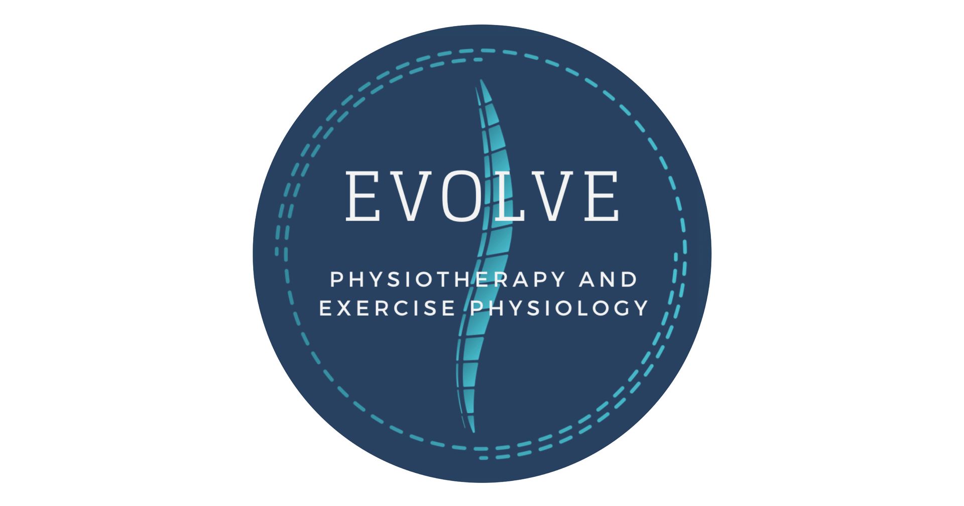 Welcome to Evolve Physiotherapy