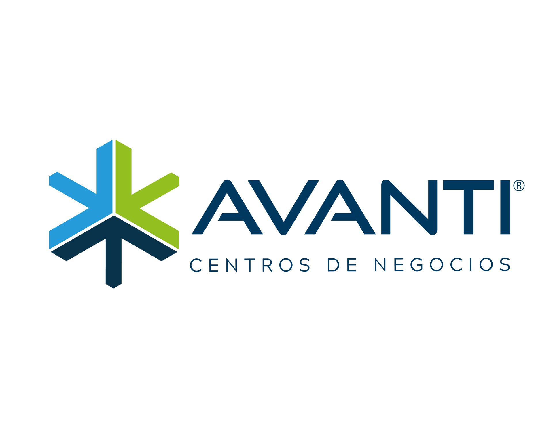 Avanti® - Renta de oficinas, espacios de coworking, oficinas virtuales ...