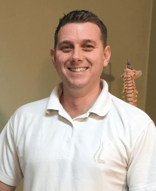 Physiotherapy Frinton-On-Sea | The Team