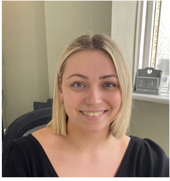 Alex Mortimer's Instagram, Twitter & Facebook on IDCrawl