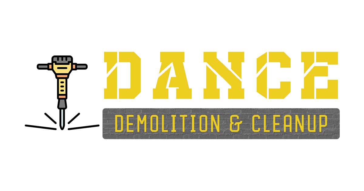 Wrecking & Demolition Contractors - Plainfield, NJ - Dance Demolition ...